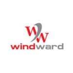 Unified communications & Direct Routing for Microsoft Teams