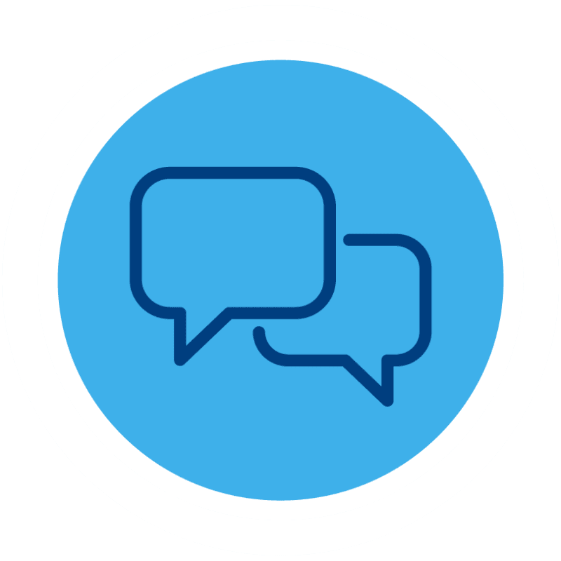 Telephony Solutions: Microsoft Teams, Zoom, & Hosted VoIP Services