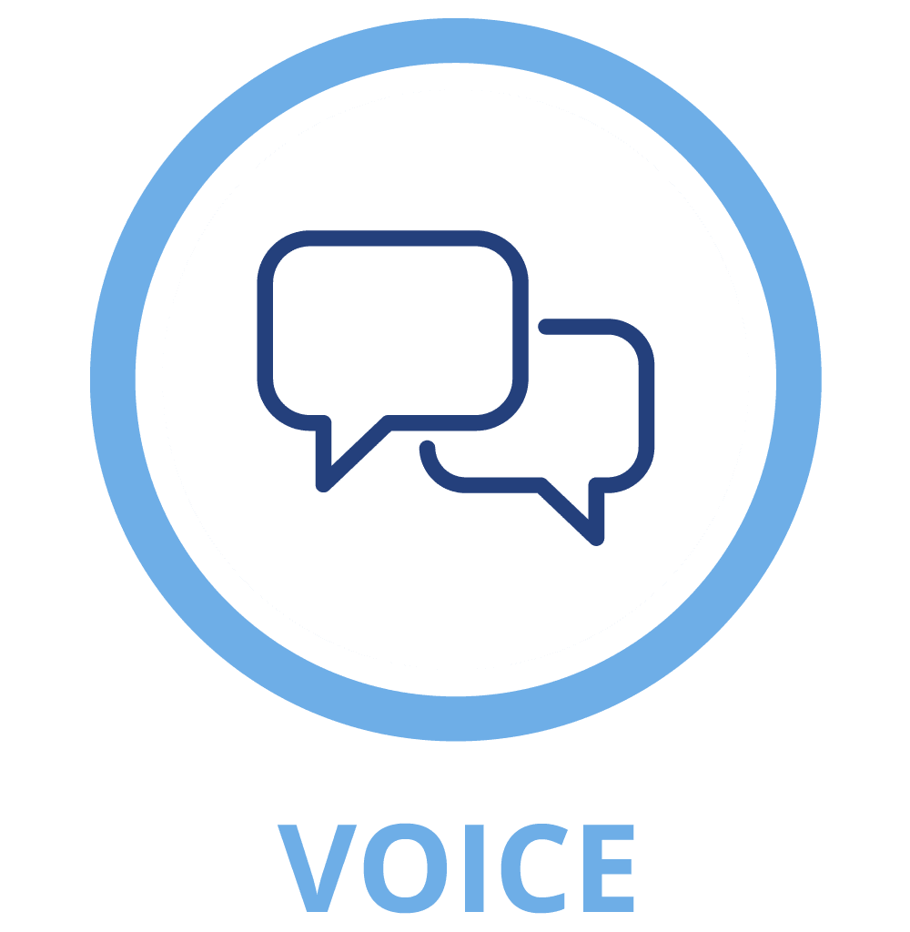 Direct Routing for Microsoft Teams - V12 Telecom | Voice | Mobile | Data